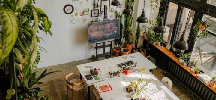 Hard-to-fill vacancies? Here are the solutions!