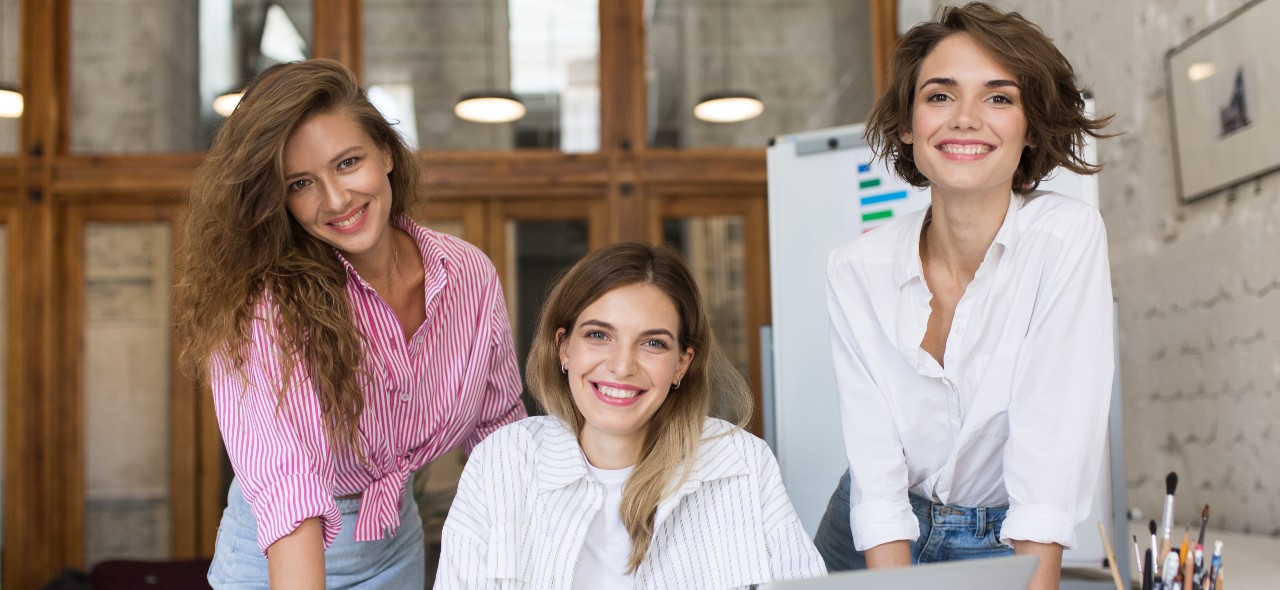 ReStart – How Do You Support Your Team During Restructuring?