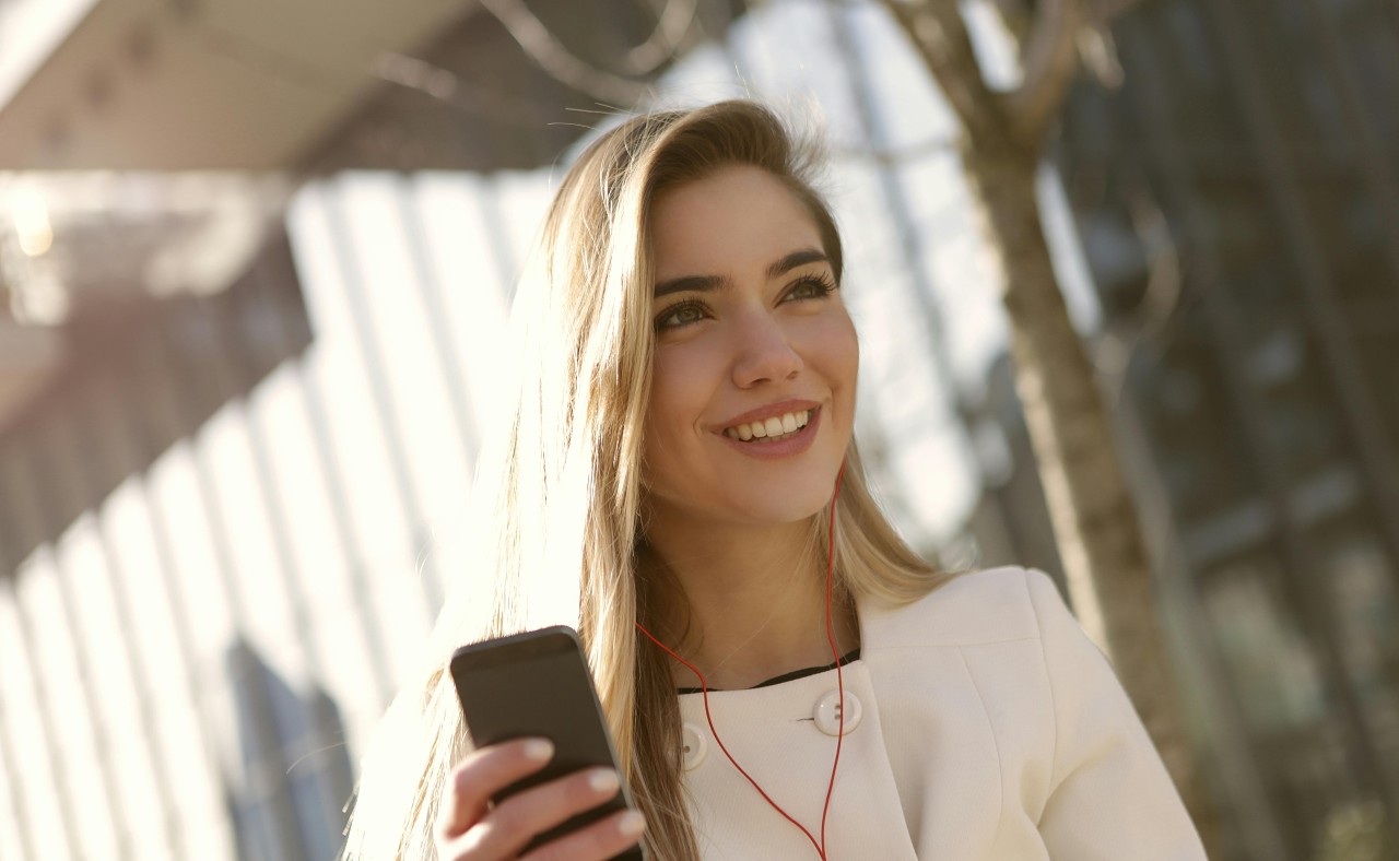 Reges Online - Termenul se extinde. Afla noile masuri fiscale!