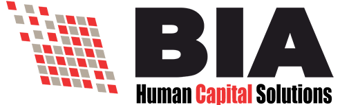 BIA Human Capital Solutions