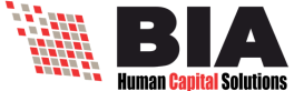 BIA Human Capital Solutions