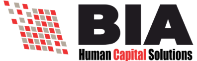 BIA Human Capital Solutions